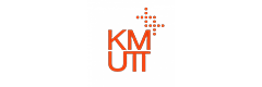 KMITL Engineer Alumni