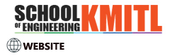 KMITL Engineer Alumni
